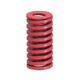 Jual Coil Spring / Per Type SWM8-75 || Industrial Spring - Jakarta ...
