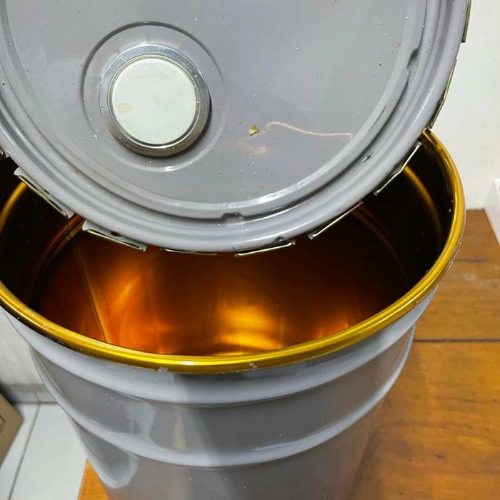 Jual Ember Kaleng Minyak Goreng Bekas - Jakarta Pusat - Toko Sinar ...