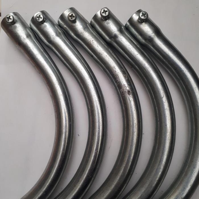 Jual 90 Degree conduit elbow E19 - Kab. Bekasi - Atps family teknik ...