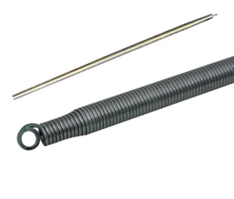 Jual Bending Spring Pipe 20mm / Penekuk Pipa PVC Conduit 20mm - Kota ...