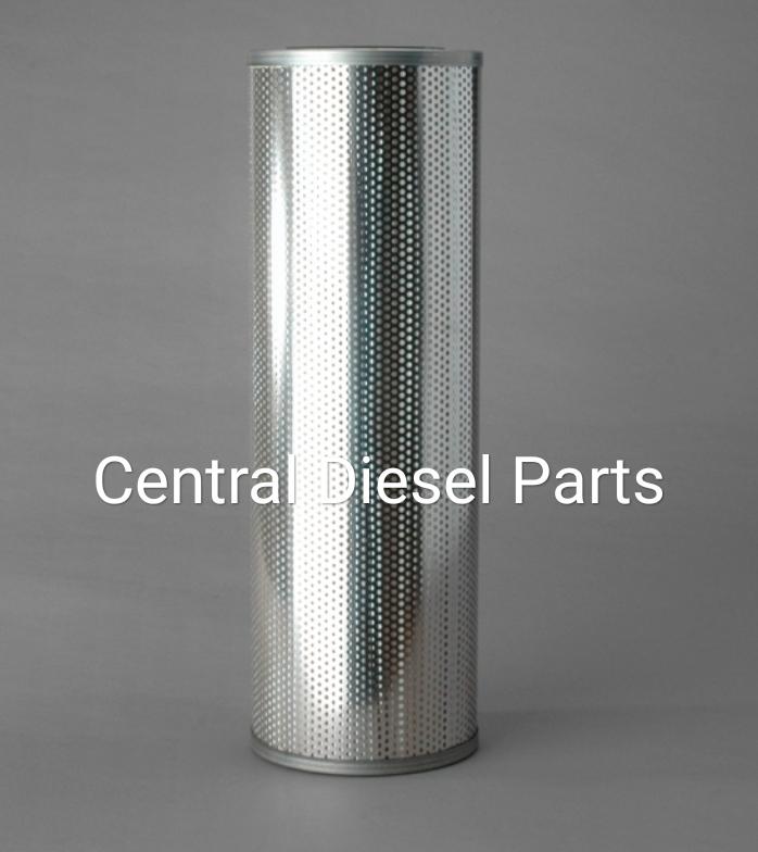 Jual Hydraulic Cartridge Filter P569532 P56 9532 Donaldson - Jakarta ...