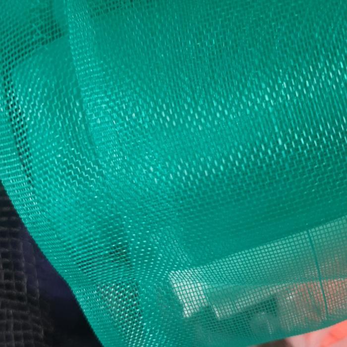 Jual Jaring kasa hijau 1M x 50M / Jaring Proyek Pengaman Puing - Per Roll - Kota Bekasi ...