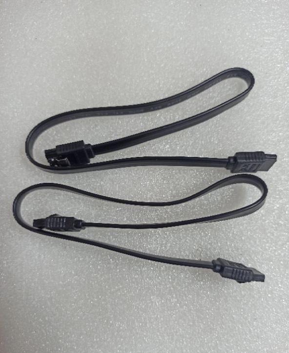 Jual KABEL SATA KABEL HARDISK INTERNAL PC - Kab. Tangerang - ALNET ...