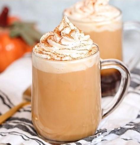 Jual Powder Drink Capucino Premium Quality Bubuk Minuman Rasa Cappucino ...