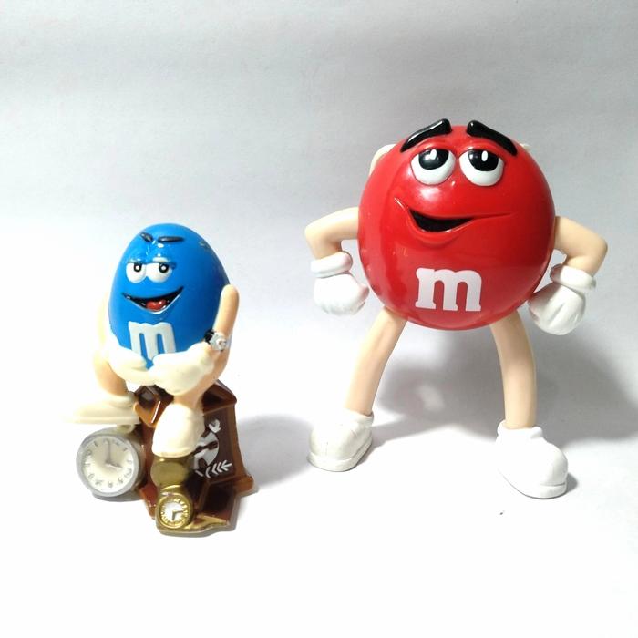 Jual Maskot Mnm Jam Antik Big Ben Gadang Giant Jadul Retro Antik Mascot ...