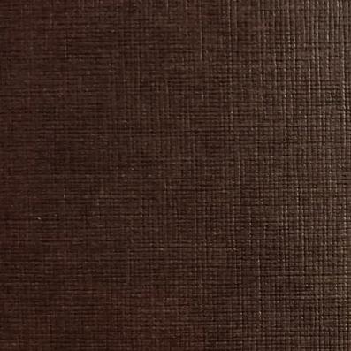 Jual Kertas Fedrigoni Imitlin Fiandra - Covering Fancy Paper - 125gsm ...