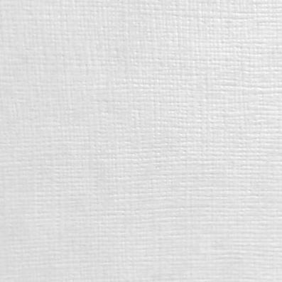 Jual Kertas Fedrigoni Imitlin Fiandra - Covering Fancy Paper - 125gsm ...