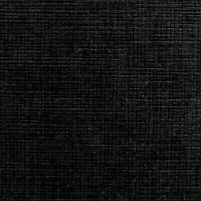 Jual Kertas Fedrigoni Imitlin Fiandra - Covering Fancy Paper - 125gsm ...