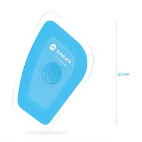 Jual Alat Pembuka Enclosure Frame Casing Handphone Opening Tools - Kota ...