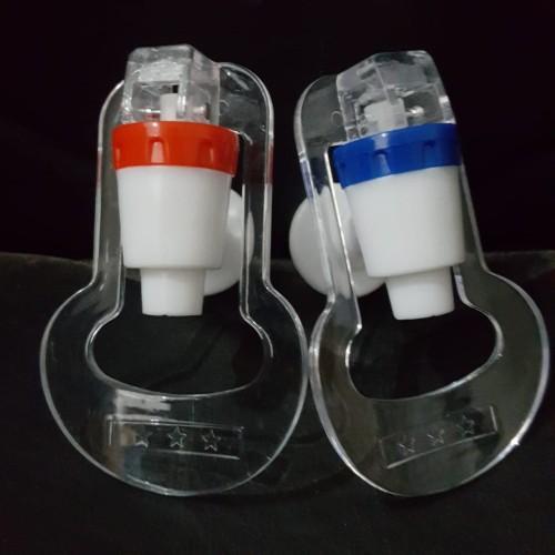 Jual Pencetan Kran Dispenser Galon Aqua - Kota Surabaya - Tora Online ...