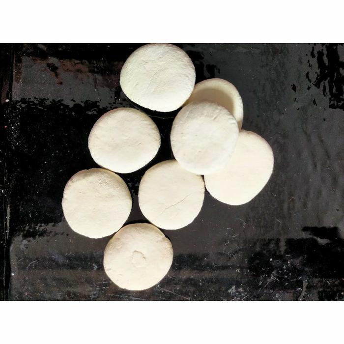 Jual Ragi Tape/ Tapai Singkong Ketan - Kab. Banjar - Guppy_Room | Tokopedia