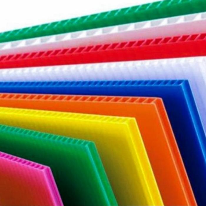 Jual impraboard 5mm lembaran| infraboard| papan board| papan mading ...