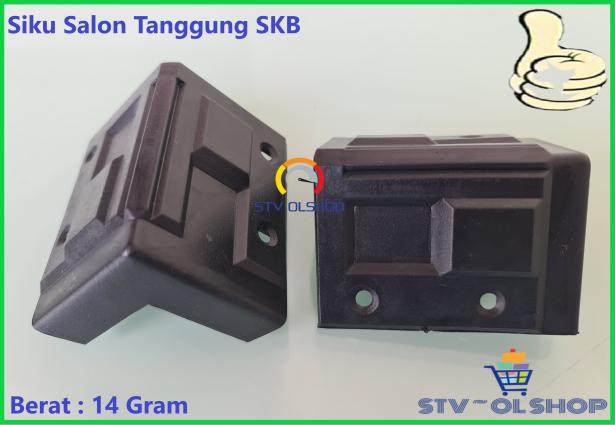 Jual Siku Box Speaker Medium SKB / Siku Salon Tanggung - Jakarta Barat ...