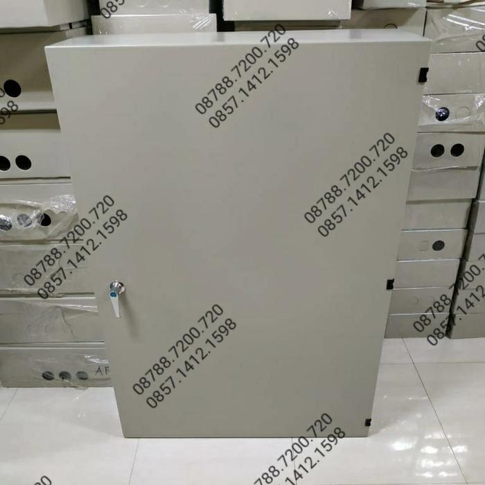 Jual box panel indoor 100x80 100x80x30 80x100 80x100x30 80 x 100 x 30 1 ...