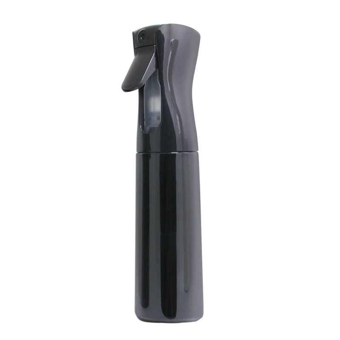 Jual Macroupta Botol Spray Semprotan Tanaman Disinfektan Serbaguna - YG ...