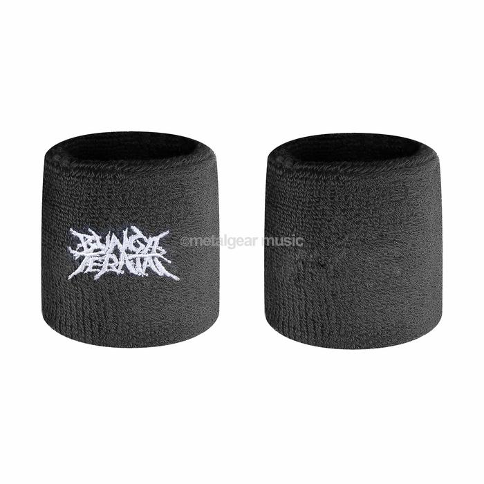 Jual HANDBAN BUNGA TERATAI - WHITE LOGO - Kab.Ciamis - Metalgear music ...