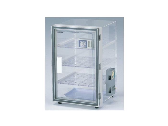 Jual AS ONE OH-3S Desiccator Auto-Dry Code No. 1-5486-21 - Kota Bekasi ...