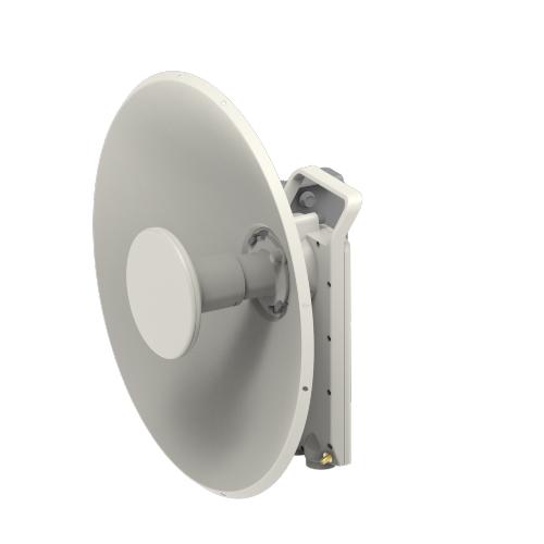 Jual Cambium ePMP Force 425 Force 400 series point to point - antna ...