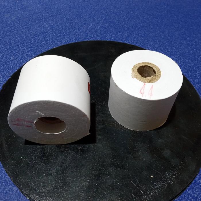 Jual Kertas Printer Timbangan A9P atau A1P - Kota Tangerang - Dunia ...