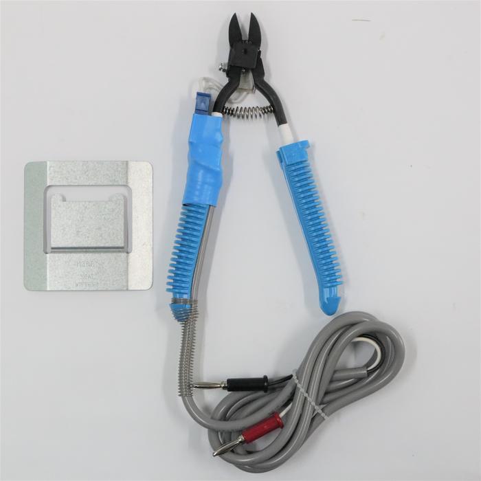 Jual MERRY HEAT NIPPERS HT 180 Tang Potong - Jakarta Barat - Sekai ...