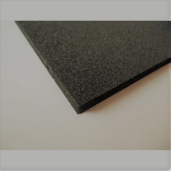 Jual Busa Packing - PE Polybonding Foam Hitam -Busa PE Lembaran ...