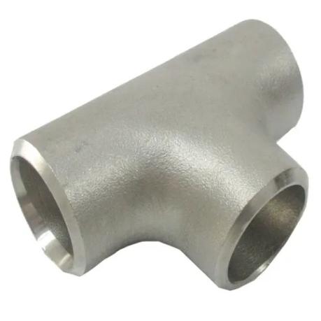 Jual Tee las galvanis SCH 80 2 inch / Tee sch80 Galvanis 2"inch / TEE 2 ...