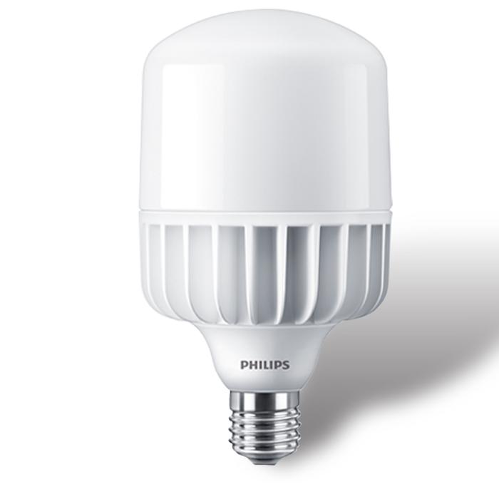 Jual Philips LED True Force Core HB 70-65W - Jakarta Barat - Mr Listrik ...