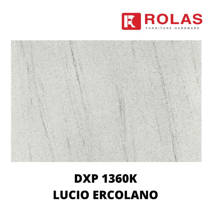 Jual HPL LAMITAK LUCIO ERCOLANO DXP 1360K / JUAL HPL LAMITAK BEKASI ...