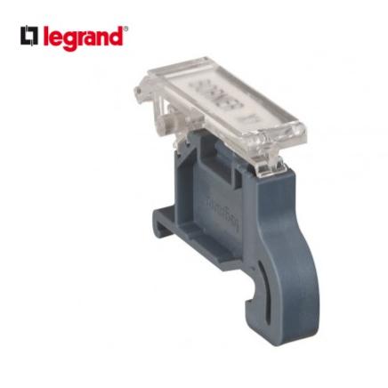 Promo Legrand Stopper Terminal Blok Viking 3-8mm - Jakarta Barat ...