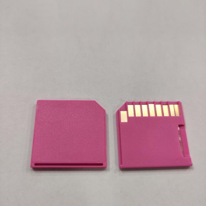 Jual Mini SDCard Adapter (MicroSD to SD Adapter) - Jakarta Pusat ...