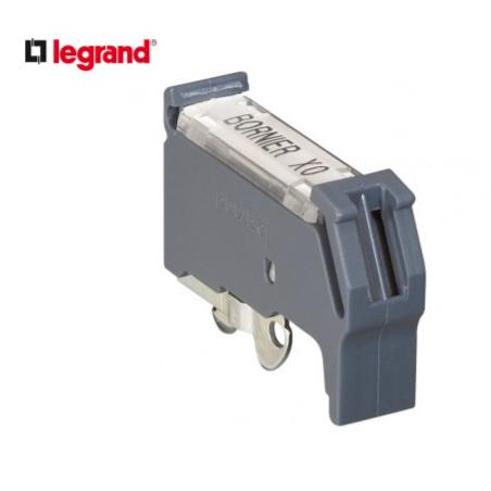 Promo Legrand End Stop Terminal Blok Kabel Viking 3mm sampai 12mm 37513 ...