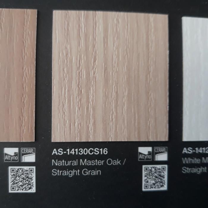 Jual HPL AICA ASIA AS 14130cs16 NATURAL MASTER OAK - Jakarta Barat - sukses furnipart | Tokopedia