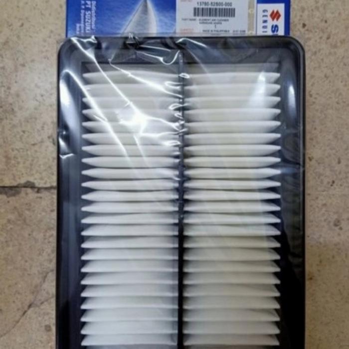 Jual Saringan Udara / Air Filter New Carry 2019 2020 2021 Original SGP ...