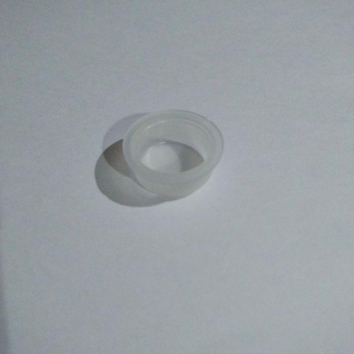 Jual Tutup Dalam / Plug Tutup Botol / Botol BR 100ml / RF 100ml - Kota ...