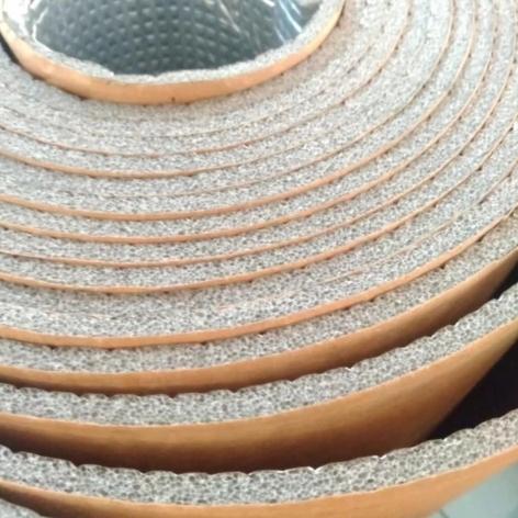 Jual Busa armaflex 10mm x 1 meter x 10 meter - Jakarta Barat - Juragan ...