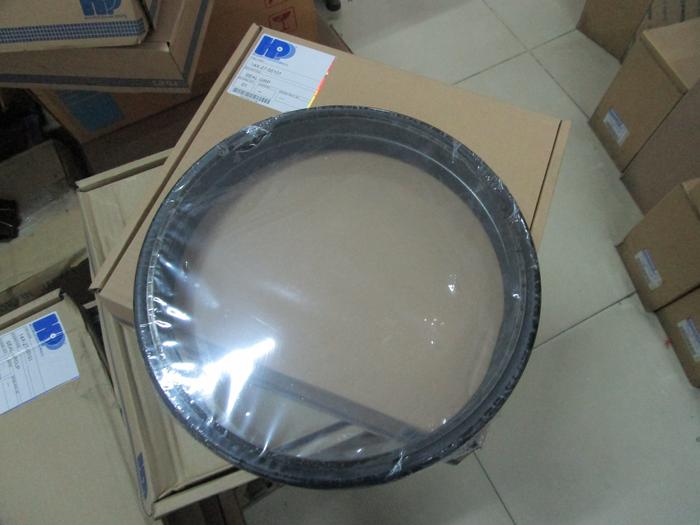 Jual FLOATING SEAL KOMATSU HP 14X-27-00101 - Jakarta Pusat - SPAB ...