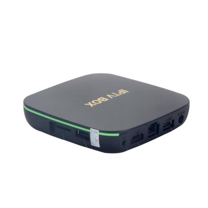 Jual Smart Box Wireless Nurse Call System for Hospital - Jakarta Pusat ...