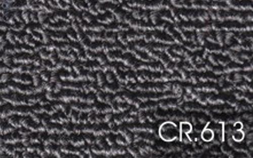 Jual Karpet Meteran Crown / Karpet lantai minimalis lebar 4mtr untuk ...