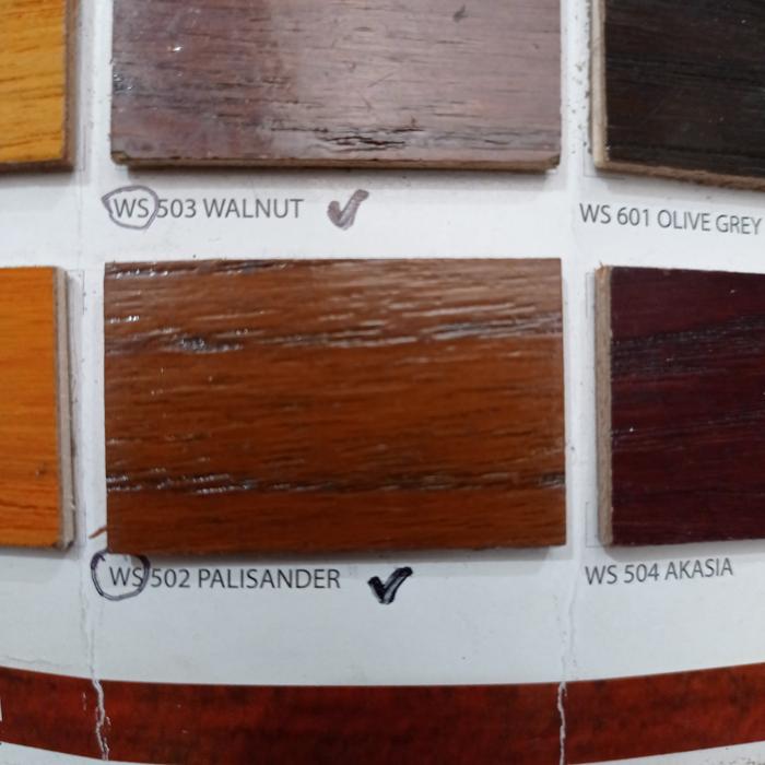 Jual Politur Kayu Mowilex Air Plitur Water Based 1L Woodstain ...