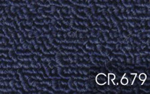 Jual Karpet Meteran Crown / Karpet lantai minimalis lebar 4mtr untuk ...