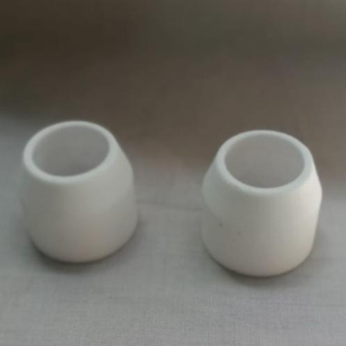 Jual Shield Cup P80 P-80 Keramik Plasma Cutting CUT-80 CUT-100 CUT80 ...