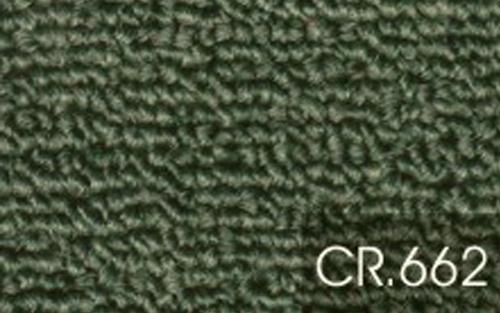 Jual Karpet Meteran Crown / Karpet lantai minimalis lebar 4mtr untuk ...