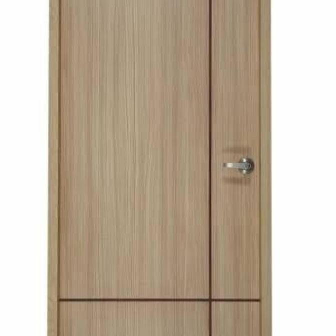 Jual pintu HPL th1251 - Kab. Bekasi - pintu modern | Tokopedia