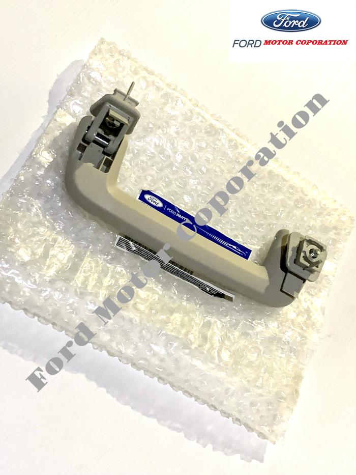 Jual Handle assist roof top Plafon atap atas Ford Ranger T6 2200cc ...