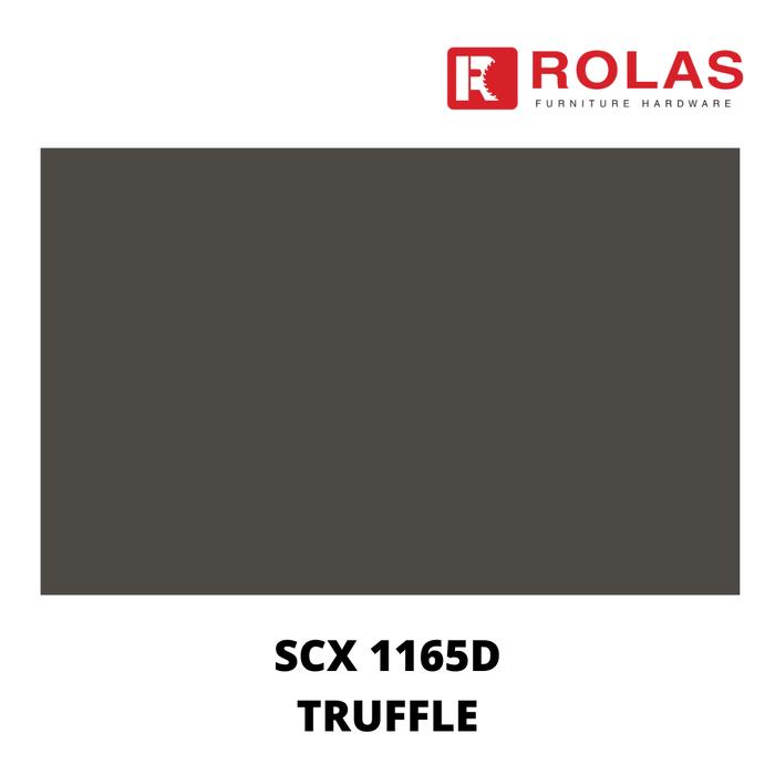 Jual HPL LAMITAK TRUFFLE SCX 1165D / JUAL HPL LAMITAK BEKASI - Kota ...
