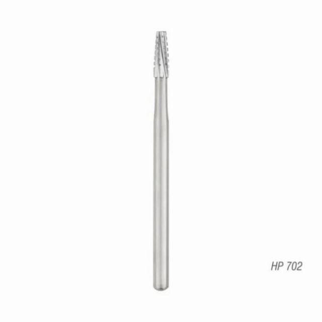 Jual SS WHITE Bur Dental Straight Lowspeed Carbide Tungsten Tulang ...