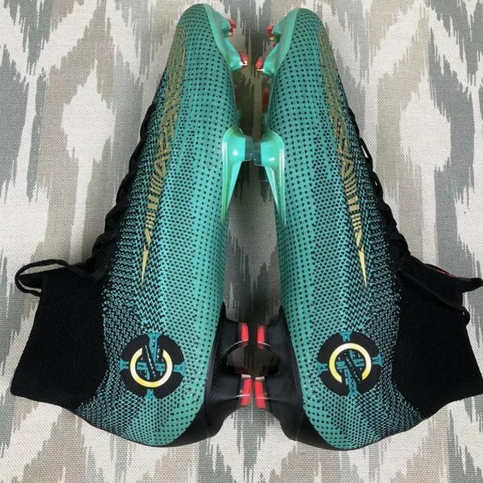 Jual SEPATU BOLA NIKE SUPERFLY 6 Elite CR7 Chapter 6 fg ORIGINAL BNIB ...