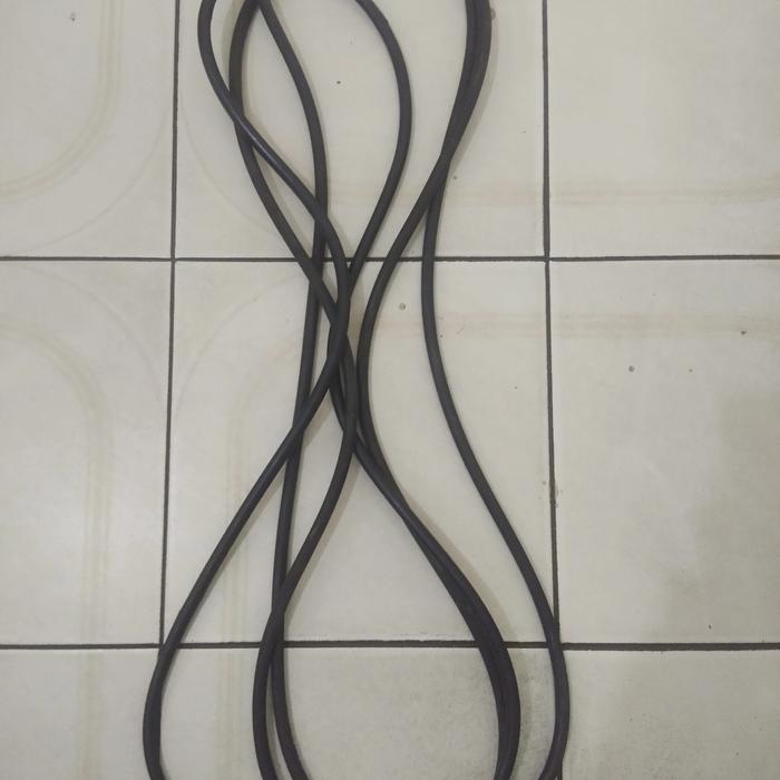 Jual Karet O-Ring/ Seal/ Rubber O-ring Ban Loader 23,5-25 - Kota ...