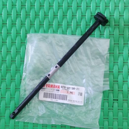 Jual Tiang stang gas batang stang gas isi stang gas 5pk yamaha mesin ...