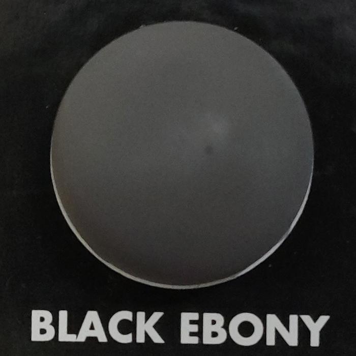 Jual NAT AM 53 / PENGISI NAT AM / TILE GROUT / SEMEN WARNA KERAMIK ...